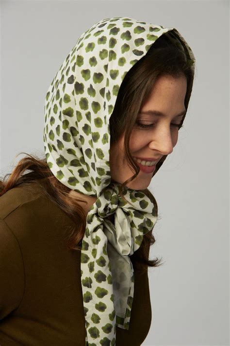 Kelly Rain Hood Cumulus Rainwear Lightweight And Easy To Carry