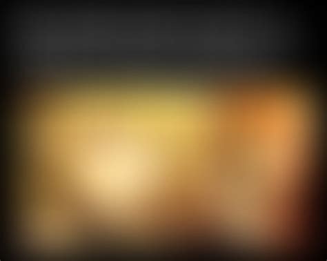 If Ruby Was Cooked Into A Yandere After 150 Roshinokomemes