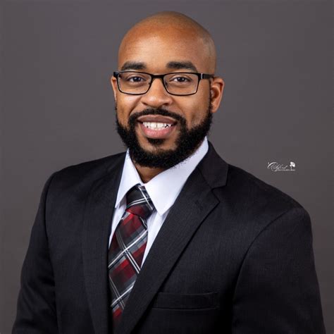 Terrence L Cole Jr Cpa Mba Managing Principal Cole And Associates