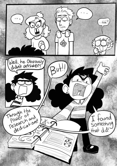 Page 15 Tumbex