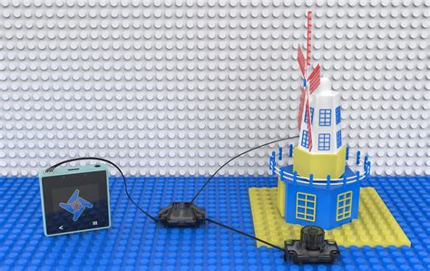 Xtron Pro Programmable Handheld Game Console Makecode Arcade With