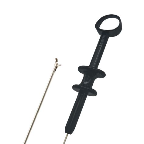 Endo Bite Biopsy Forceps Finemedix 파인메딕스