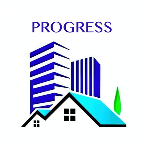 Progress Property London