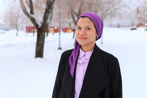 Mandar Raut On Linkedin Life Cycle Assessment Can Help With The Transition To The Circular Economy