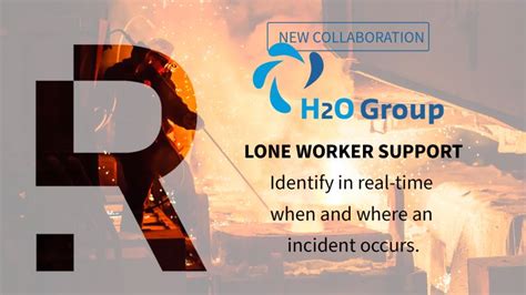 Jan Schepers On Linkedin Another Great Announcement Big Thank You