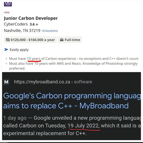 honestly i m impressed with how much clueless hr recruiters can be
