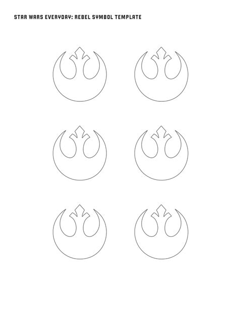 Star Wars Everyday Insight Editions