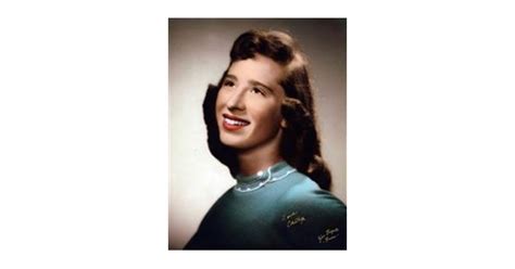 Catherine Jackson Obituary 2010 Legacy Remembers