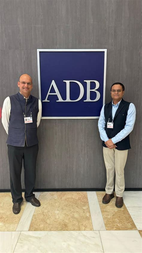 Mohd Asif On Linkedin Congratulation 👍