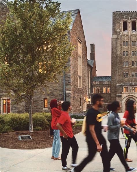 Cornell Law Eastern Standard