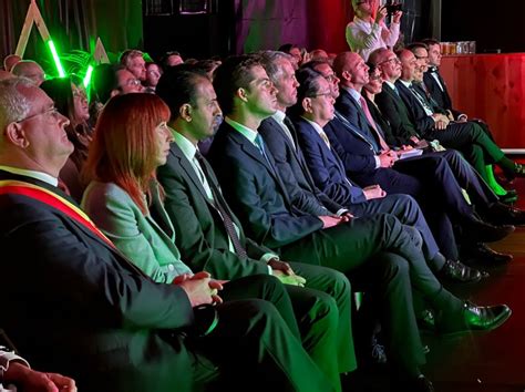 Eric De Clercq Auf Linkedin Belgium Japan Wallonia