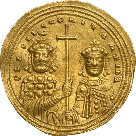 Basileios 2 Bulgardræberen Lex