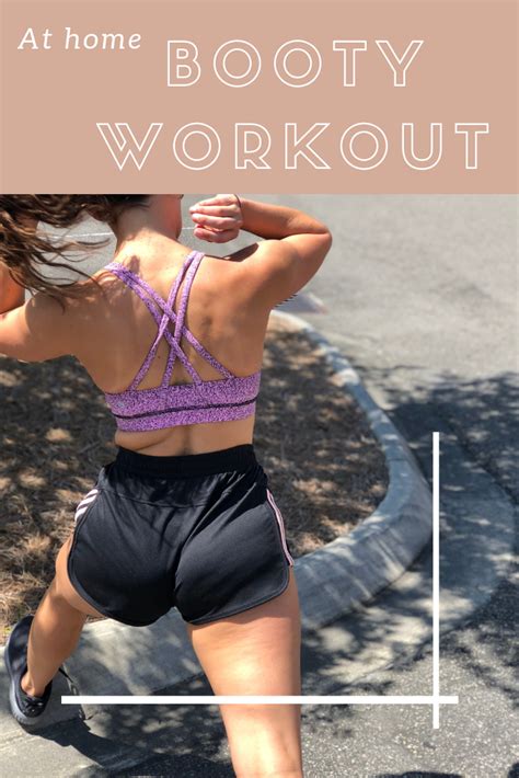 Weekly Booty Lab Video Booty Booty Booty Booty Lab