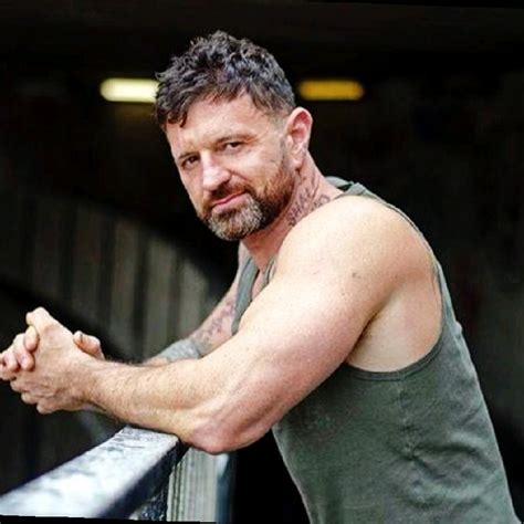 Daniel Kynaston Director Capelli Remi Limited Linkedin