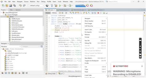 Abhay Srivastava On Linkedin Javadevelopment Javaintern Codeclause