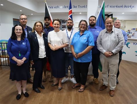 Healthhub Swams Governmentliaison Funding Strategicpartnerships