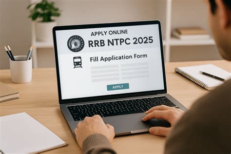 Dsssb Mts Recruitment 2025 Eligibility Syllabus Exam Pattern Cut Off And Expert Preparation Guide