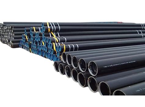 Contact Chinas Leading Steel Pipe Manufacturer Competitive Price