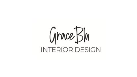 Grace Blu Designs Hgtv