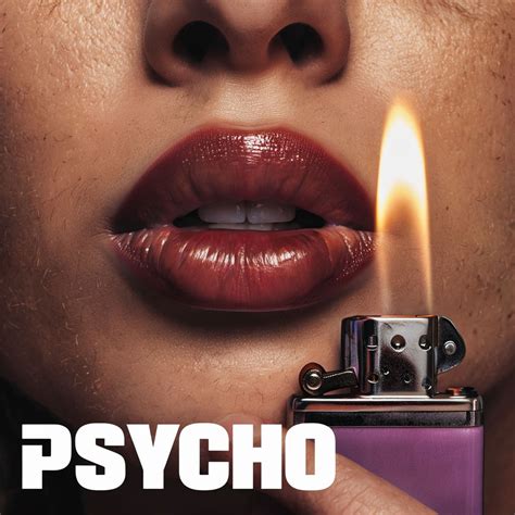 Free And Customizeable Sex Video Bringerofthelight Templates