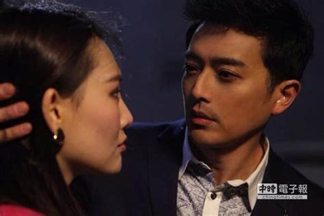 田家達暖男形象深植人心 娛樂 中時