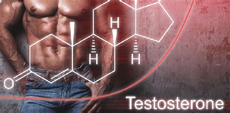 Testosterone Replacement Therapy Dfw Trt For Men Dallas Plano Garland