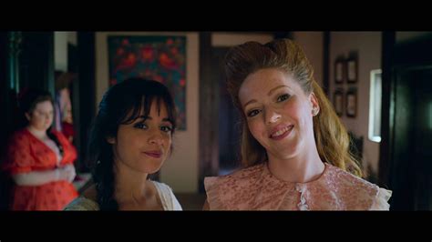 Cinderella 2021 Reviewsummary With Spoilers