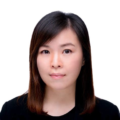 Kitty Pang 美聯集團 Linkedin