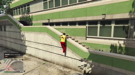 جتي اي V Youtube