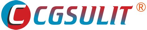 Automotive Diagnostic Tools