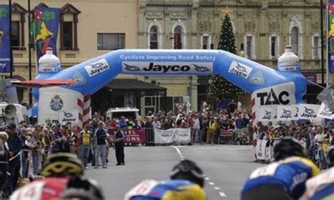 Brand Activation Is The Cornerstone Expertise Of Giant Inflatables