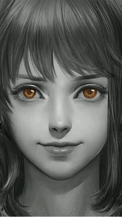 【图片】送几张墨宝给海贼迷朋友们！【真三国无双ol吧】百度贴吧 花瓣网