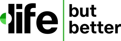 An Often Overlooked Way To Improve Your Sex Life In 2025 Volatility