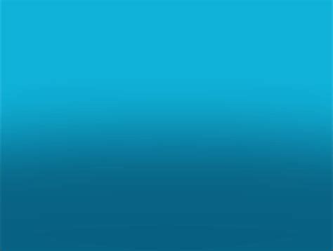 Burhan Ali Ieng Mice Posted On Linkedin