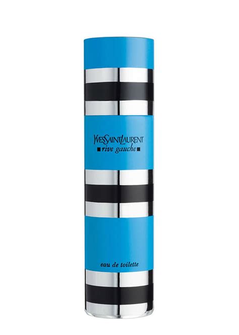 Yves Saint Laurent Rive Gauche Eau De Toilette 100ml Harvey Nichols