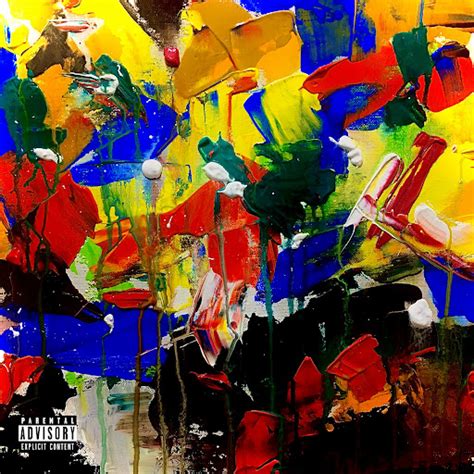 Impasse Youtube Music