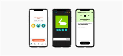 Плагины для Obsidian 9 лучших для учебы и работы