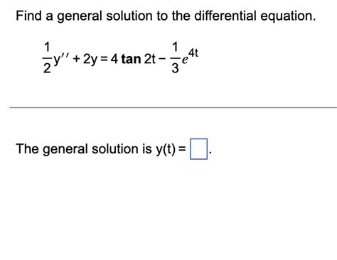 Solved Would Prefer Typed Answer If Possible If You Write