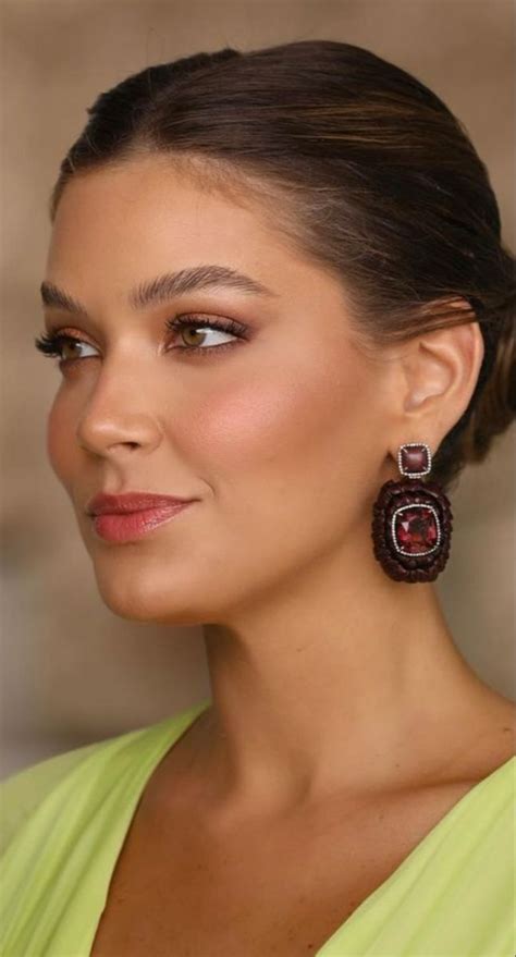 Wedding Makeup 50 Looks For Brides 2024 Guide Expert Tips Artofit