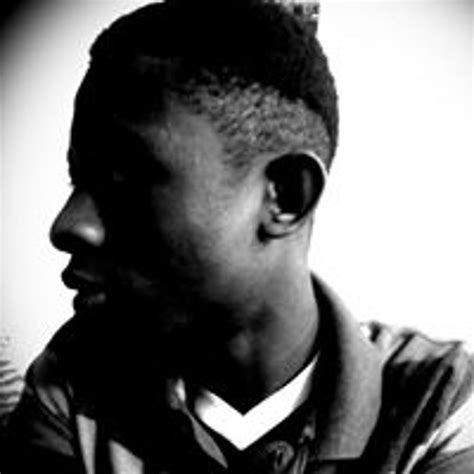 Stream Austin O James Music Listen To Songs Albums Playlists For