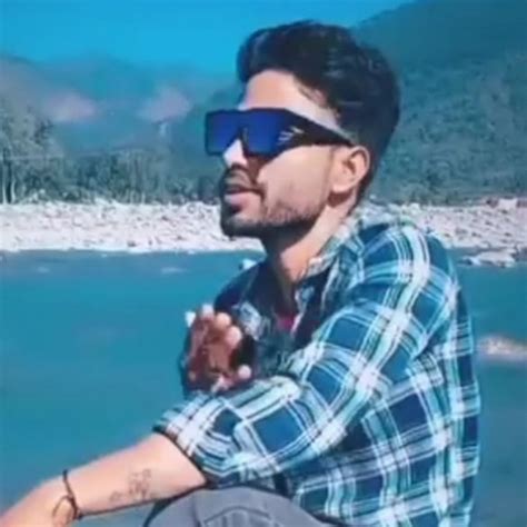 Vikram Roy Official Youtube