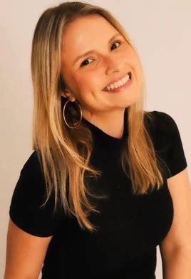 Jeane Marie The Dubbing Database Fandom