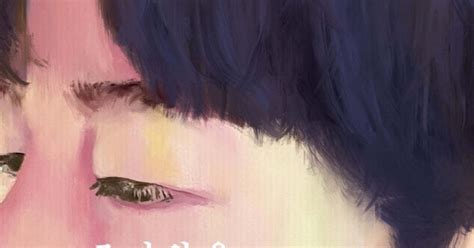 Mbn이 본 신간 로기완을 만났다 외