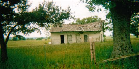 Isaac Garrison 1732 1836 Find A Grave Memorial