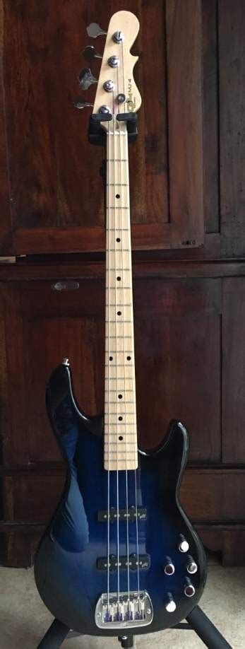 Gandl Club Part 7 Page 653