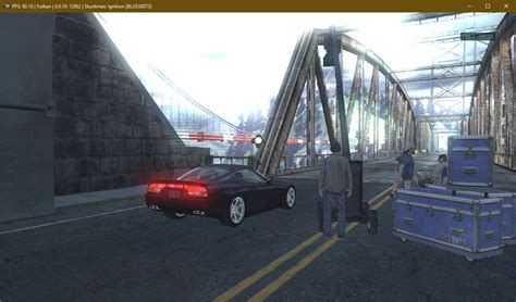 Stuntman Ignition Blus30073 Crashes With Access Violation Reading Unmapped Memory · Issue