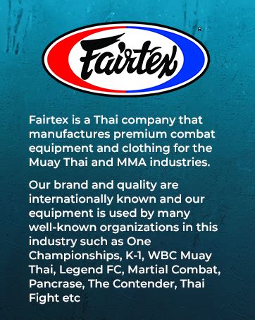 Amazon.com : Fairtex BGV5 Muay Thai Boxing Gloves for Men, Women, Kids ...