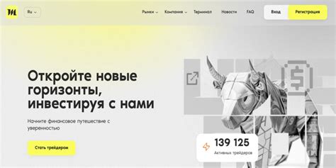 Mizu Xolnt Mizu Oltworld отзывы Скам