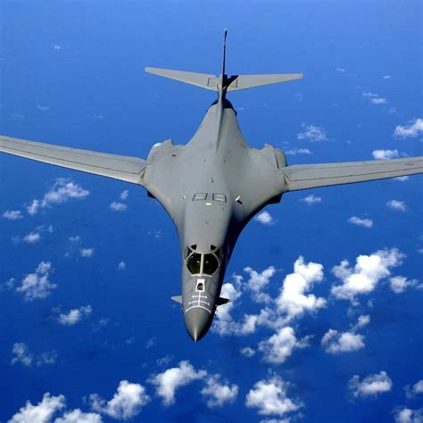 Swir Camera For Defense Kaya Vision