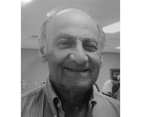 Frank Luisi Obituary 1941 2016 Venice Fl Herald Tribune